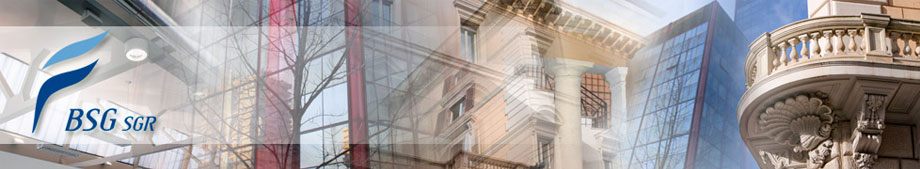 Portale Acquisti BSG